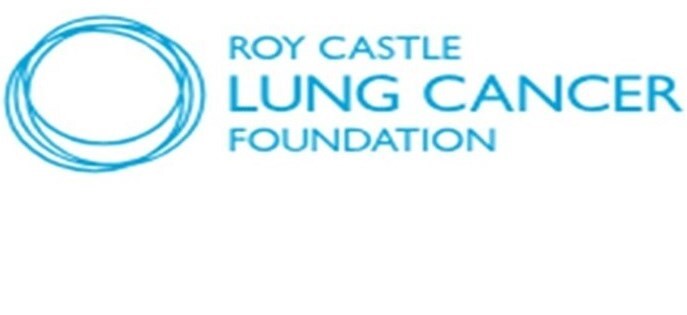 THE ROY CASTLE LUNG CANCER FOUNDATION: Ella's Story