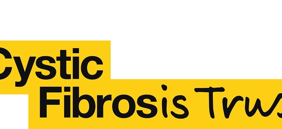 Cystic Fibrosis Trust: Jake’s London Marathon 2022 fundraising page!