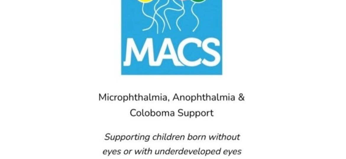 MACS: Shannon Gregory's Story
