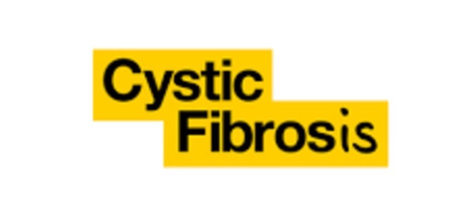 Cystic Fibrosis Trust: Henry’s London Marathon page for CF Trust